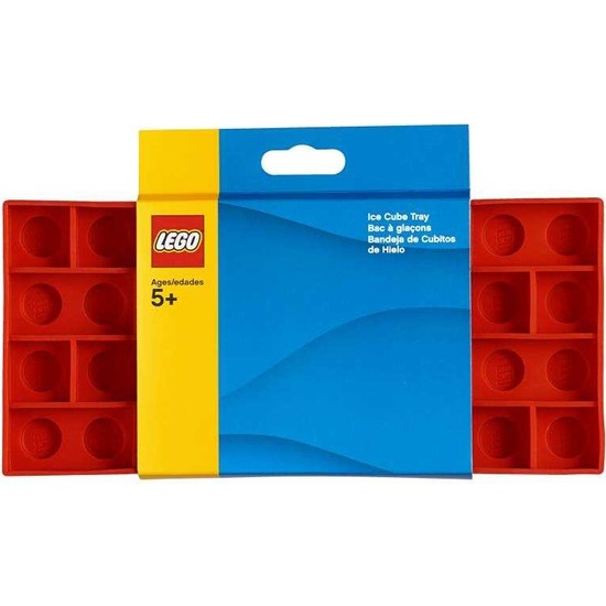 LEGO Iconic 853911 LEGO Yapım Parçası Buz Kalıbı Fiyatı