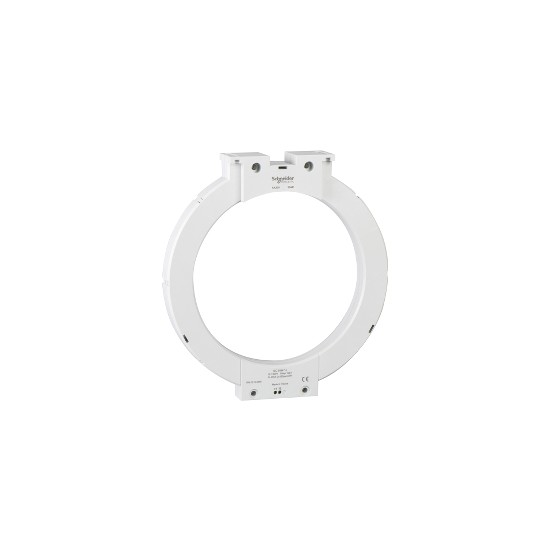 Schneider Electric Kapalı Toroid A Tipi 200Mm Fiyatı