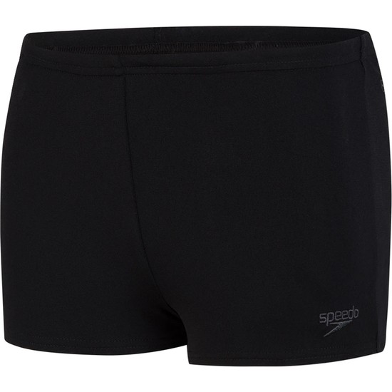 SPEEDO 8 - 125180001 Essential Endurance Erkek Çocuk Mayo Fiyatı