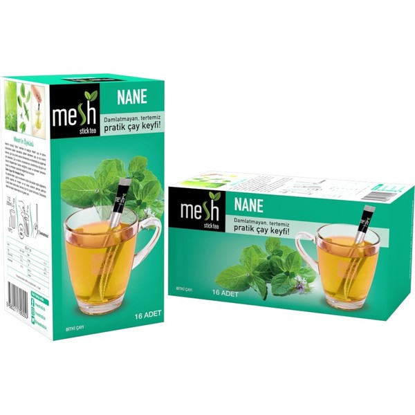 Mesh Stick Modelleri, Fiyatları ve Ürünleri - Hepsiburada