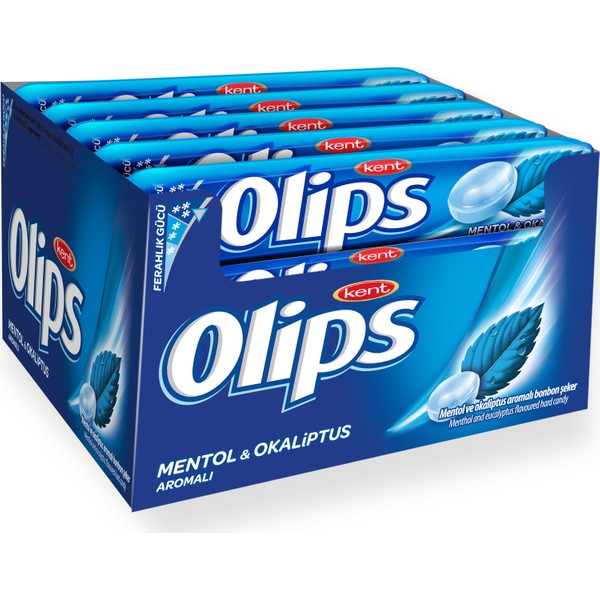 Olips Modelleri, Fiyatları ve Ürünleri - Hepsiburada