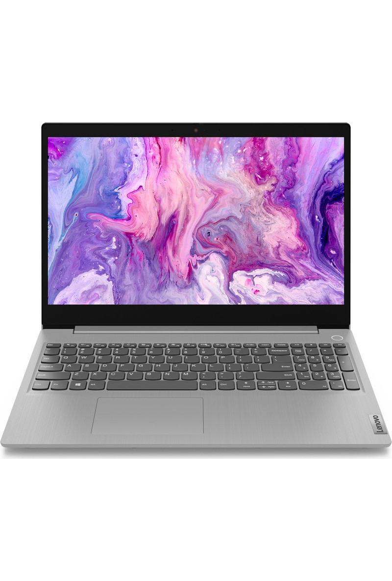 Lenovo 256 GB Laptop & Notebook ve Fiyatları - Hepsiburada.com