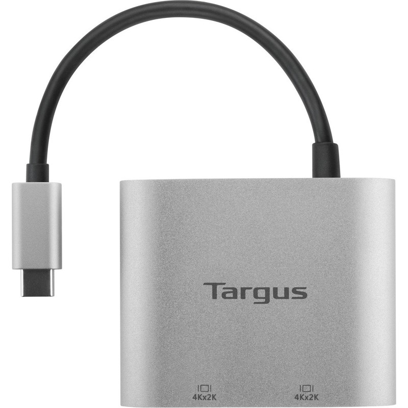 Targus Modelleri, Fiyatları ve Ürünleri - Hepsiburada
