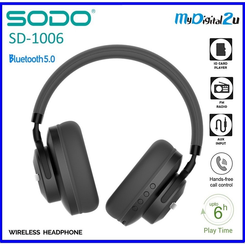 SODO Modelleri, Fiyatları ve Ürünleri - Hepsiburada