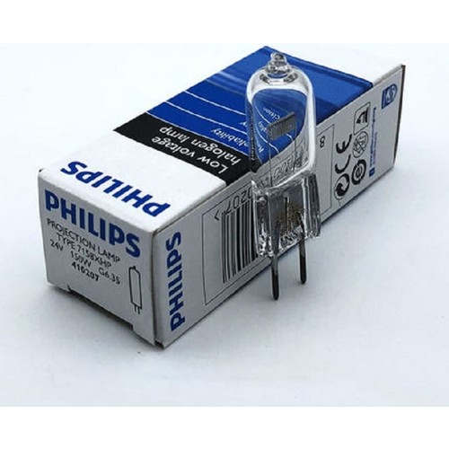 Phılıps 7158 Xhp 24V 150W G6.35 Fcs Halojen Ampul Fiyatı