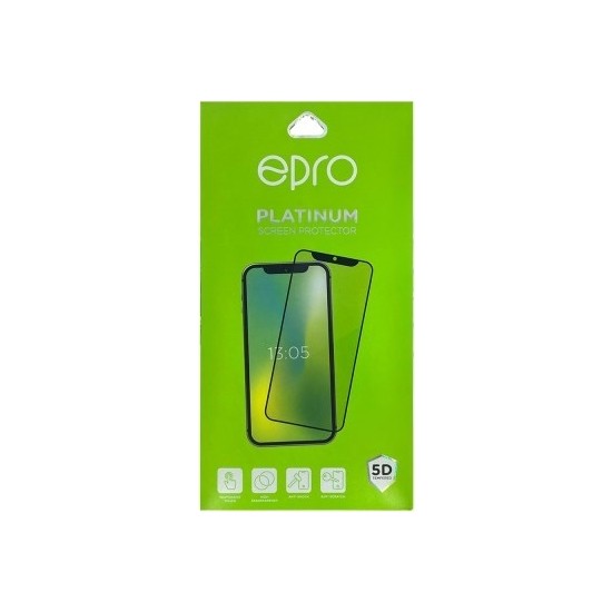 Epro - Platinum - 5d Yeni Nesil - Xiaomi Redmi Note 11 / 11S Fiyatı