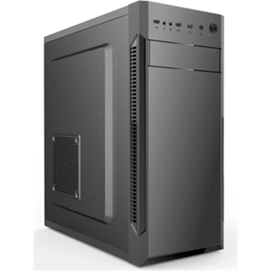 FSP CMT160 450W ATX KASA Fiyatı, Taksit Seçenekleri ile Satın Al