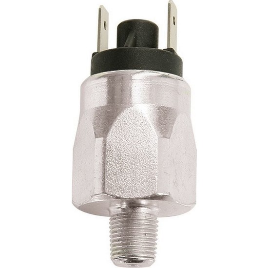 Klf John Deere Fren Yağ Basınç Müşiri AL27809 - FH-452414 Fiyatı