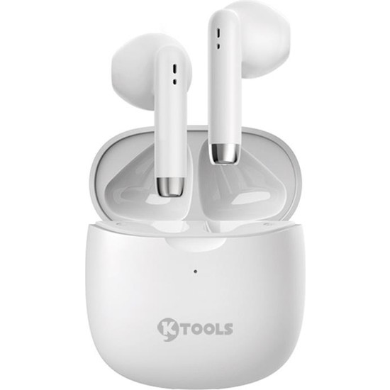 Ktools Sound Free x 5.3 Tws Bluetooth Kulaklık Fiyatı