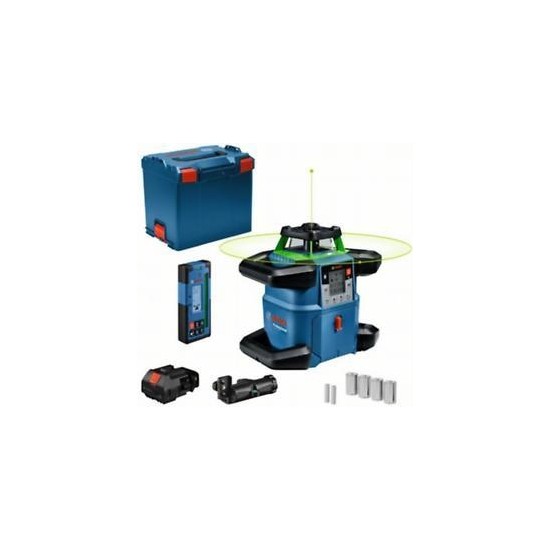 Bosch Distomat Grl 650 Chvg Fiyatı - Taksit Seçenekleri