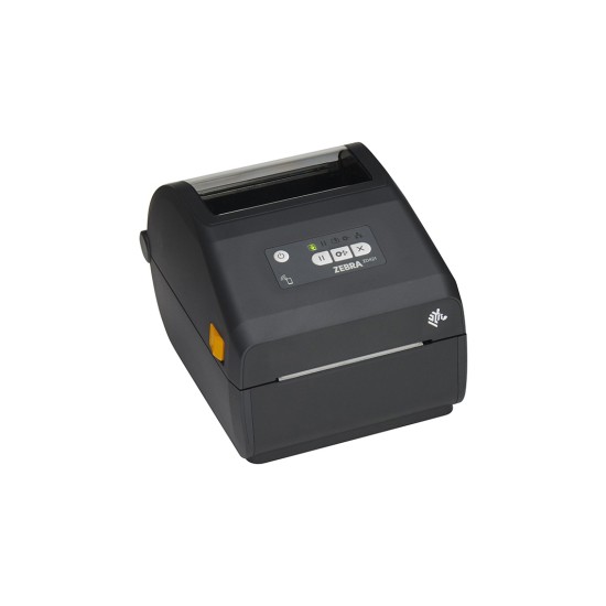 Zebra ZD421 Tt Masaüstü 203 Dpı Barkod Yazıcı Fiyatı