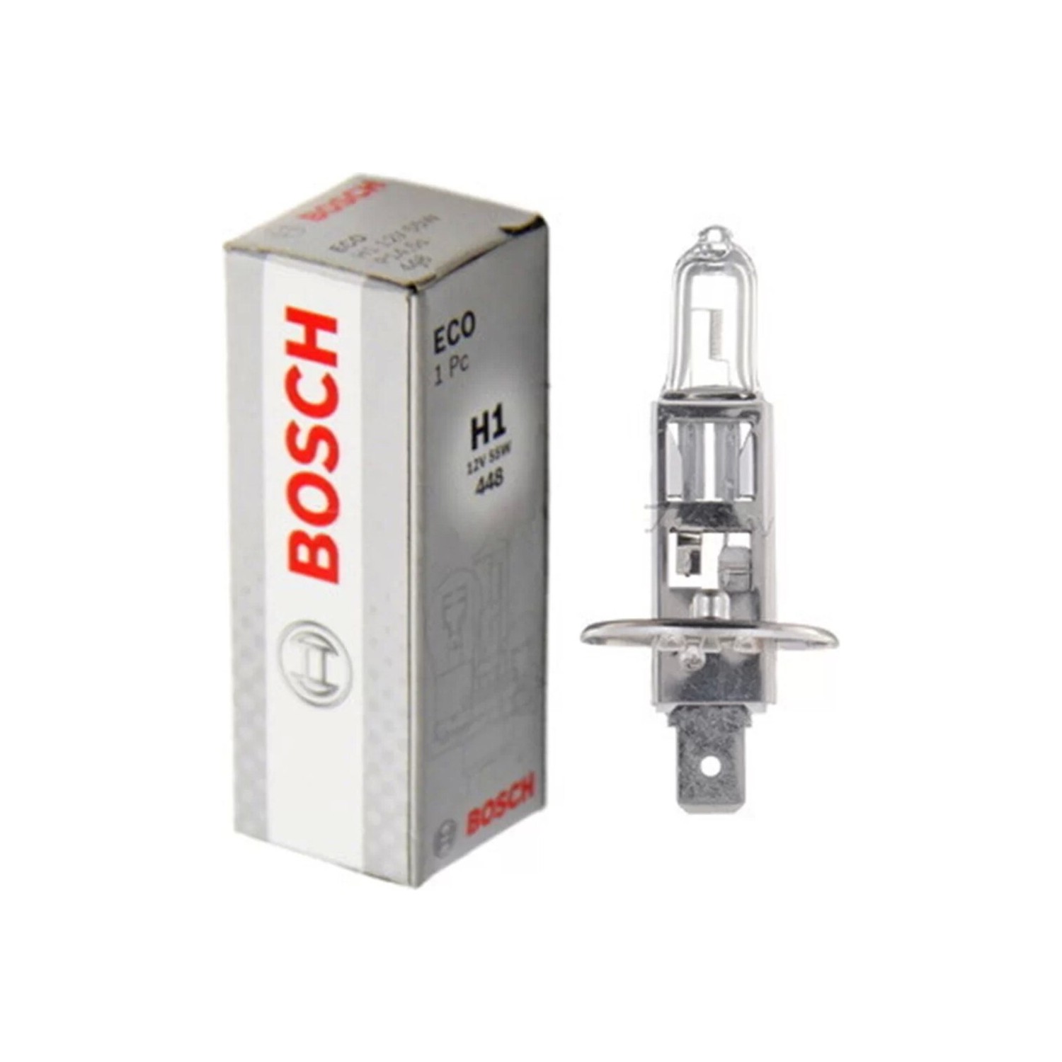 Bosch H1 Ampul Fiyatı, Taksit Seçenekleri ile Satın Al