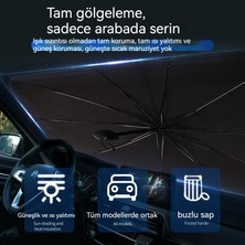 Araba Güneşliği Fiyatları & Çeşitleri - Hepsiburada