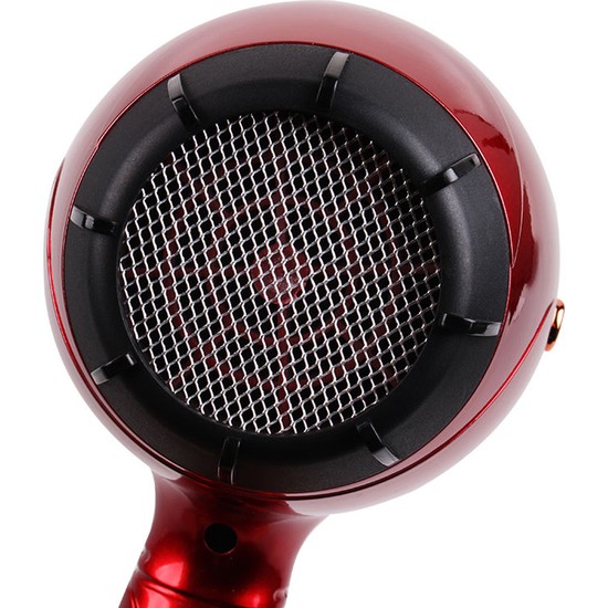 Enzo 2'li Set Elektrikli Saç Düzleştirici Fiyatı