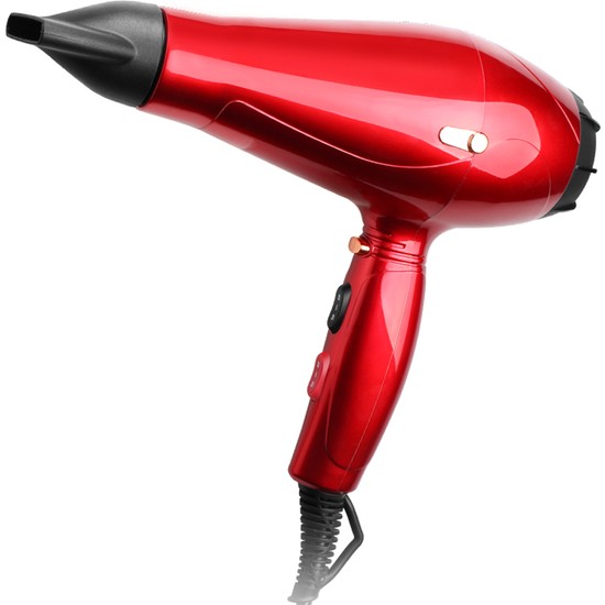 Enzo 2'li Set Elektrikli Saç Düzleştirici Fiyatı