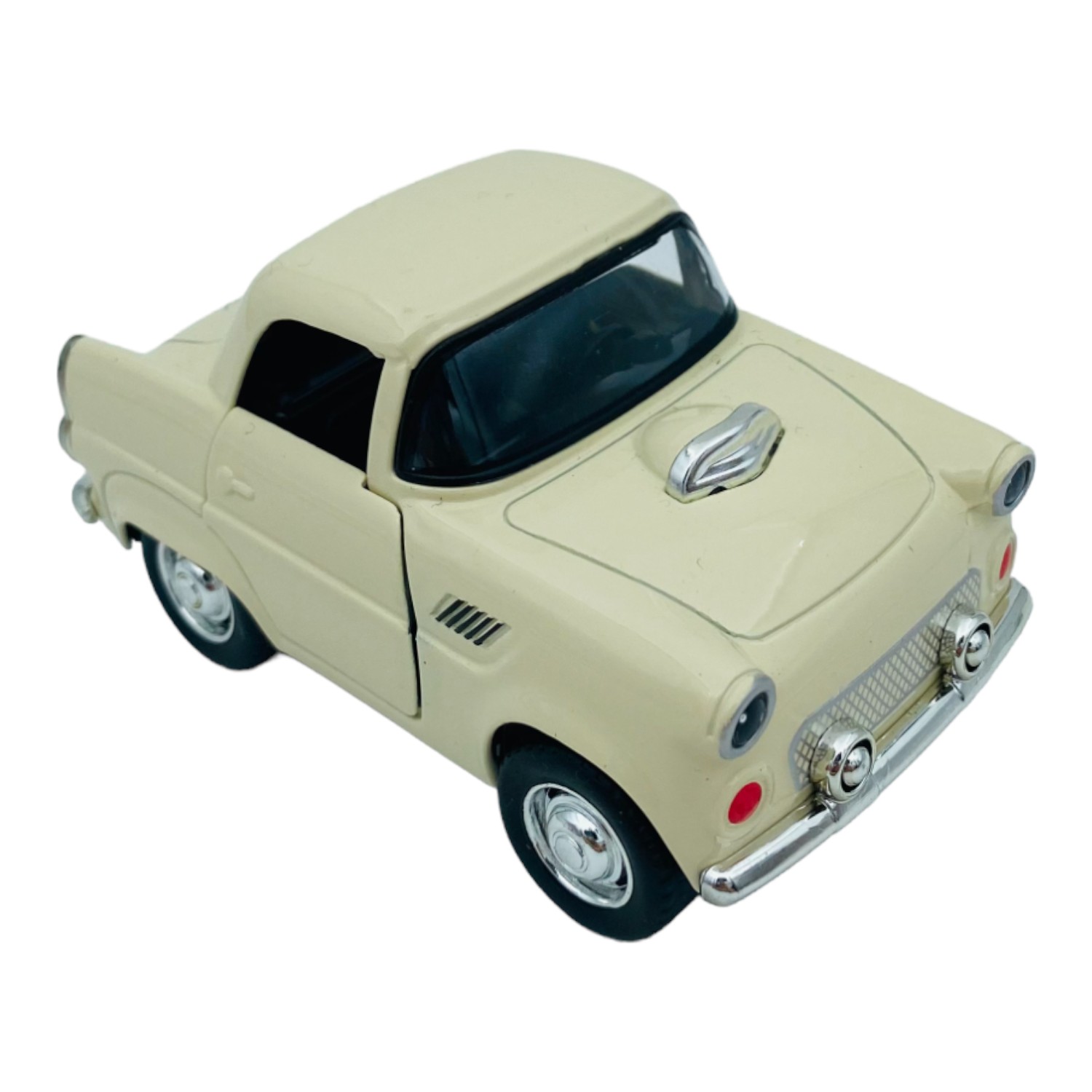 Popit Toys Metal Model Araba Kapıları Açılır Kapanır Çek Bırak Hareket ...