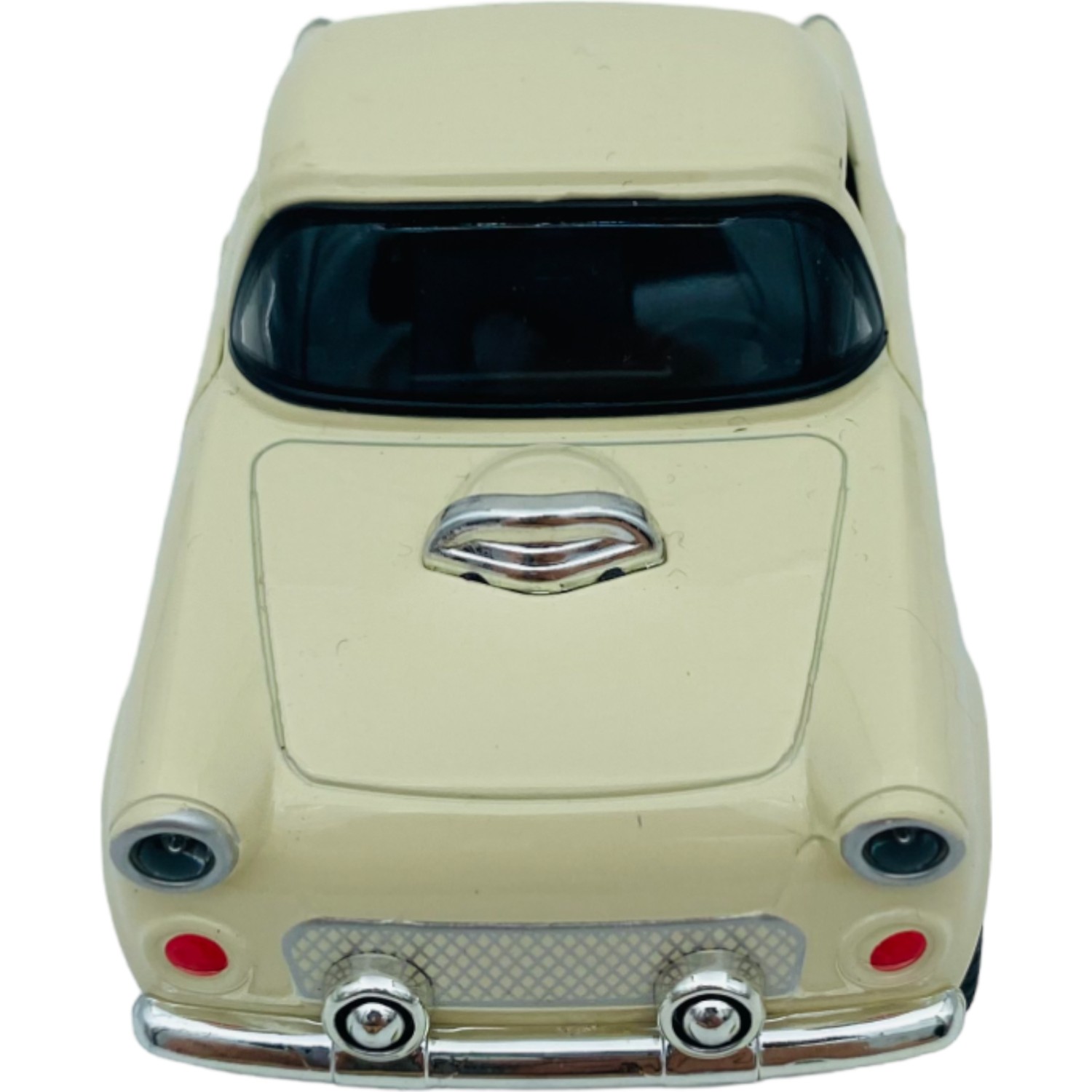 Popit Toys Metal Model Araba Kapıları Açılır Kapanır Çek Bırak Hareket ...