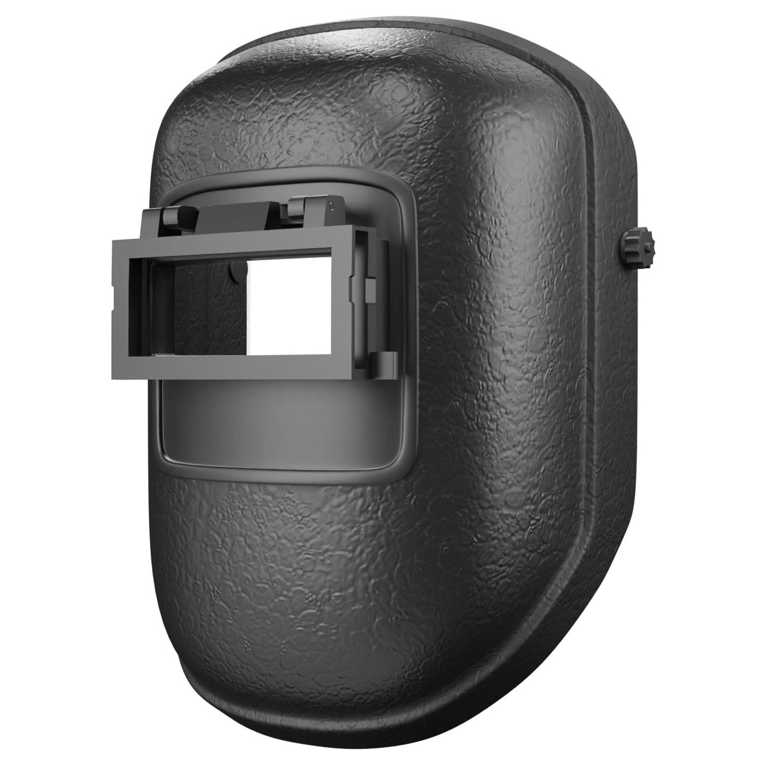 Badem10 Baş Kaynak Maskesi Kaynakçı Plastik Kaynak Maskesi Fiyatı