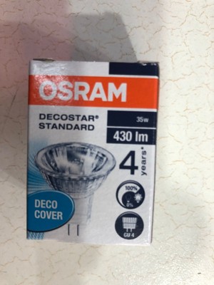 Osram G4 Elektrik ve Aydınlatma Ürünleri ve Fiyatları - Hepsiburada.com