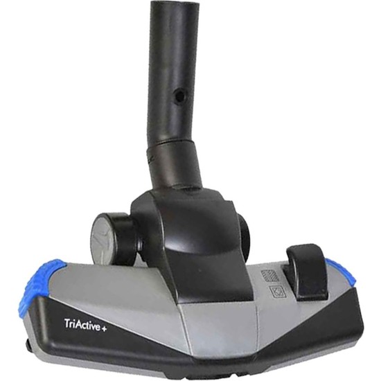 İcanpares Philips Uyumlu Fc 8710 - Fc 8712 - Fc 8716 - Fc Fiyatı