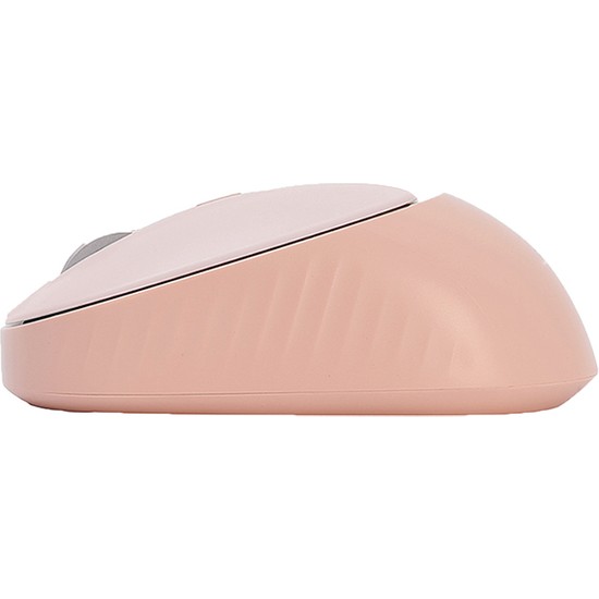 Hp M231 V5.0 Bluetooth & Wireless 2,4ghz Sessiz Kablosuz Fiyatı