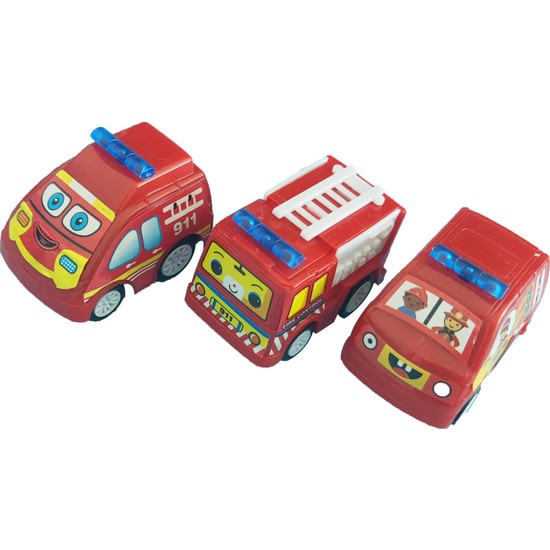 Gabriel Mini Araba Modeli Oyuncak Geri Çekin Oyuncak Fiyatı