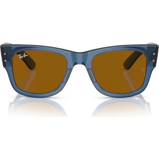 Ray-Ban Rb 0840-S 668073 51 Erkek Güneş Gözlüğü Fiyatı