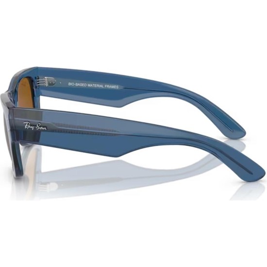 Ray-Ban Rb 0840-S 668073 51 Erkek Güneş Gözlüğü Fiyatı