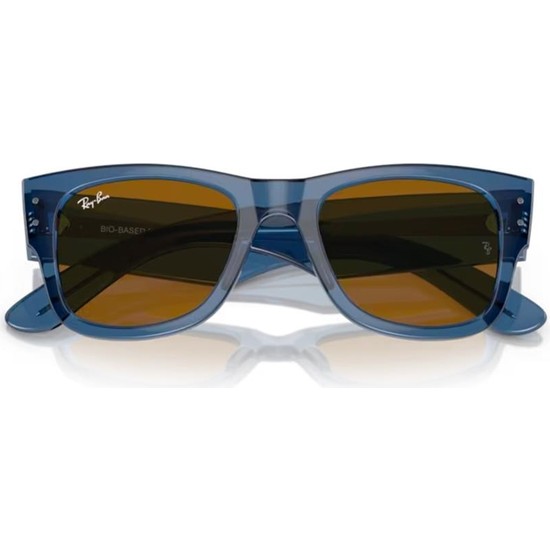 Ray-Ban Rb 0840-S 668073 51 Erkek Güneş Gözlüğü Fiyatı