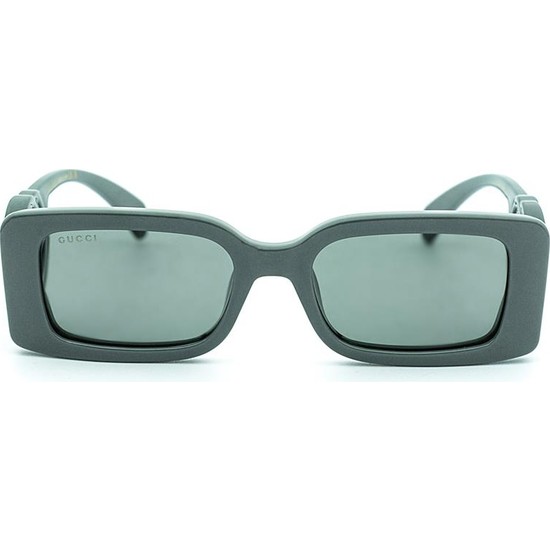 Gucci GG1325S 003 54 Kadın Güneş Gözlüğü Fiyatı