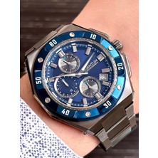 Quantum Erkek Kol Saati Modelleri ve Fiyatları - Hepsiburada.com