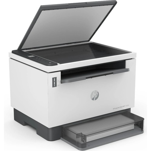 HP LaserJet Tank MFP 1602w Yazıcı, Baskı, Fotokopi, Tarama, Fiyatı