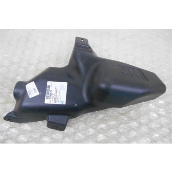 Opel 13260579-CAM Su Fıskıye Deposu Astra J-Cruze-Zafıra C Fiyatı