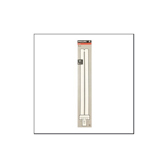 Philips Tuv Pl-S 11W/2P Uvc LAMBA254 Nm Fiyatı - Taksit Seçenekleri