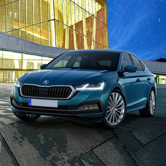 Vass41 Skoda Octavia 4 2021-2025 Tekerlek Bijon Kapağı Gri 5 Fiyatı