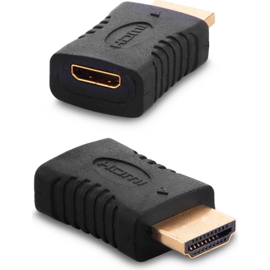 Keepro Mini Hdmi Dişi Hdmi Erkek Çevirici Erkek Hdmi Mini Fiyatı