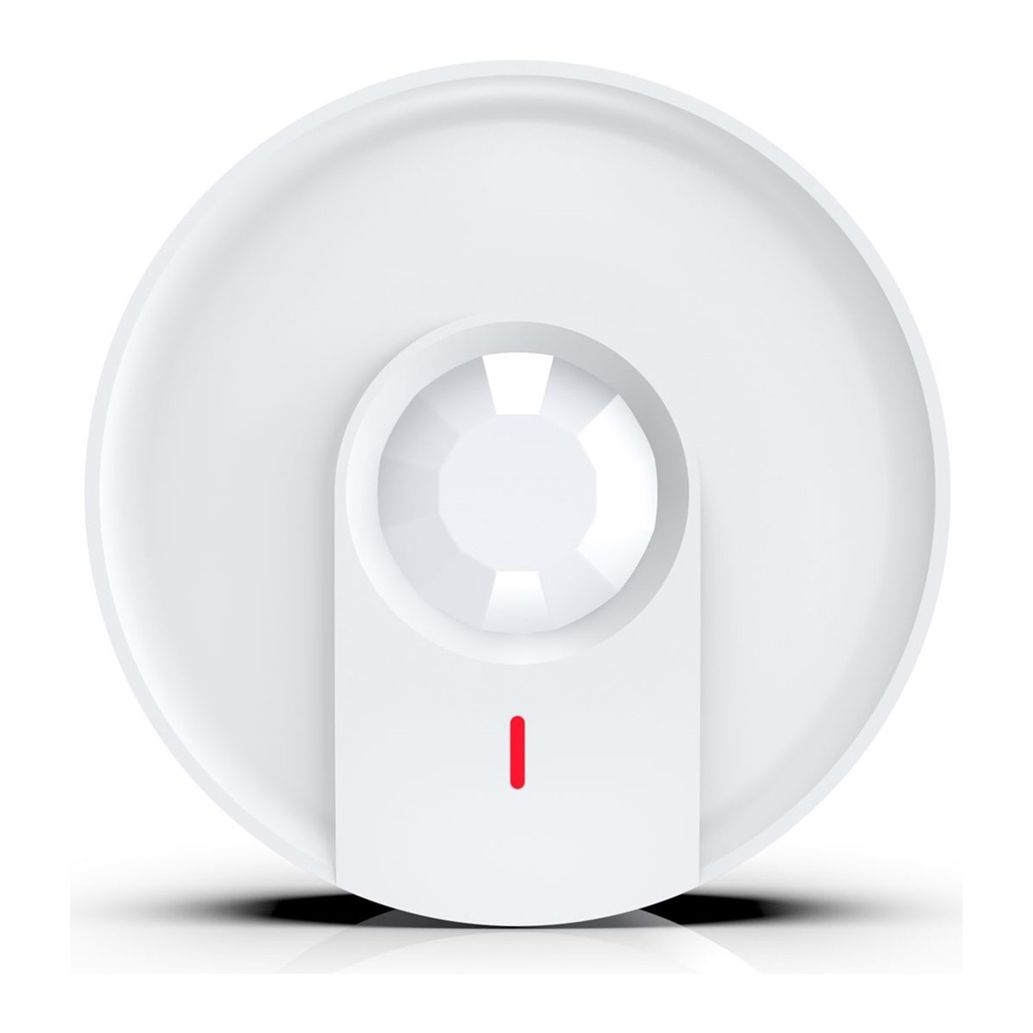 OPAX -323 Tavan Tipi 360 Derece Hareket Dedektörü 3 Yıl Pil Fiyatı