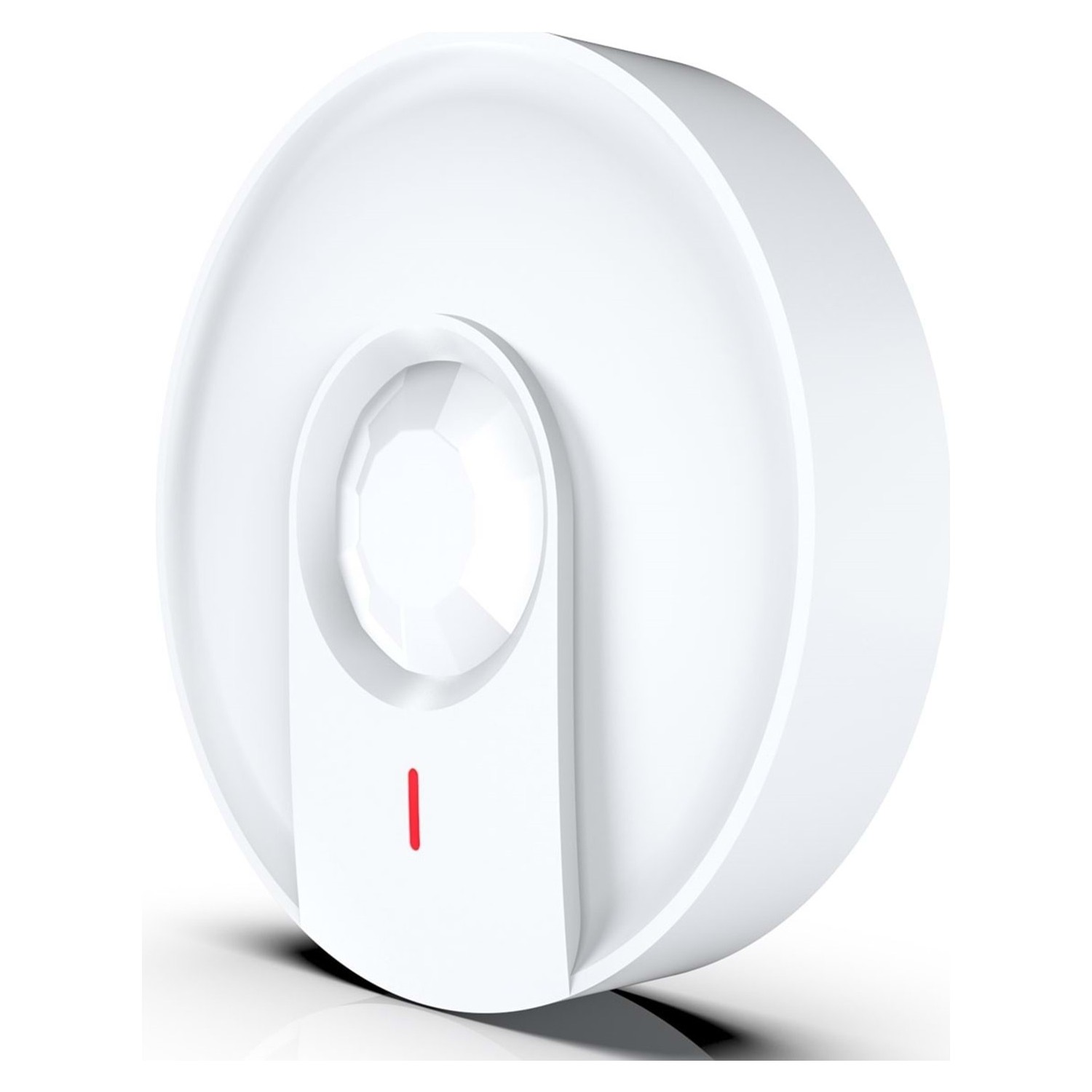 OPAX -323 Tavan Tipi 360 Derece Hareket Dedektörü 3 Yıl Pil Fiyatı