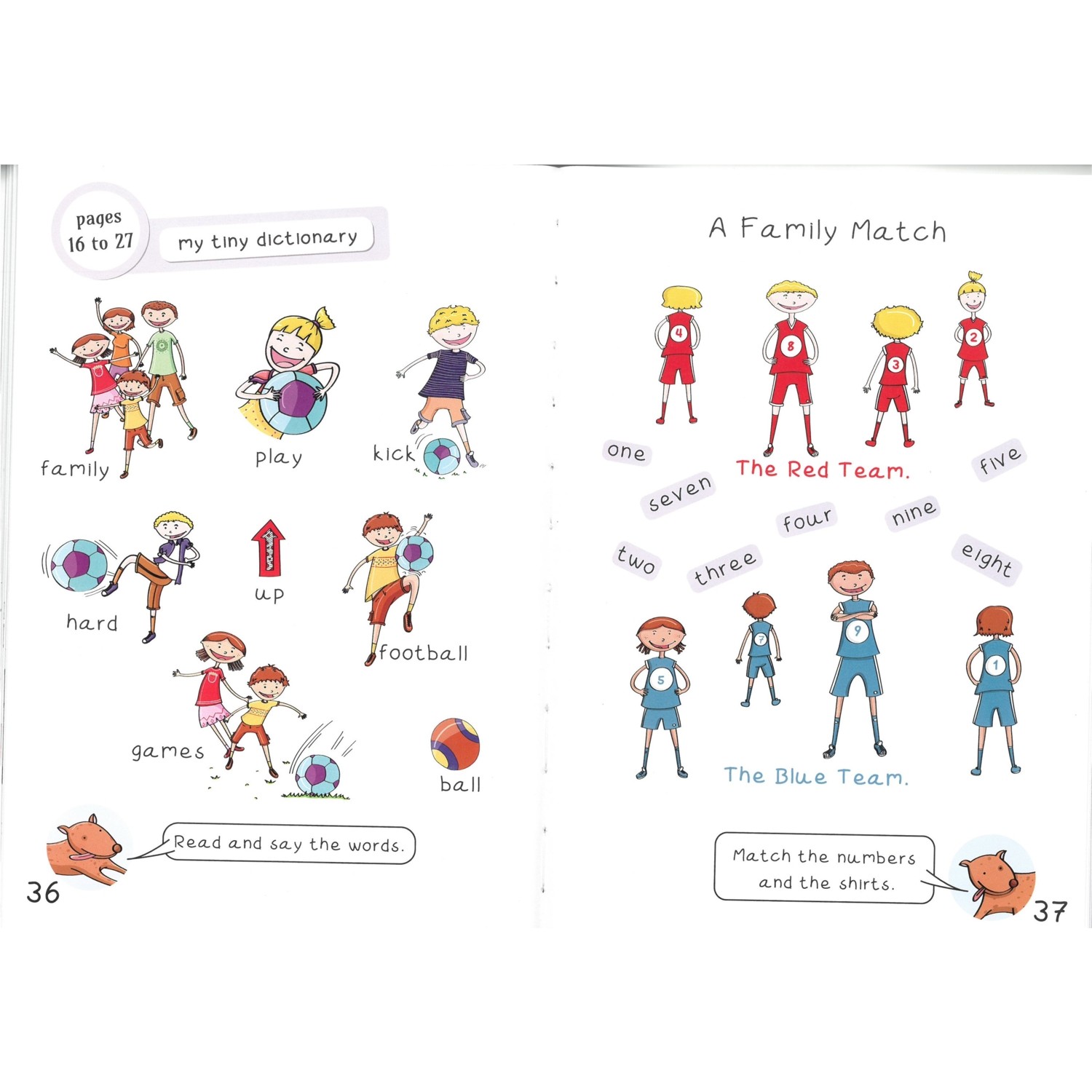 The Camping Holiday - Neil Probert Kitabı ve Fiyatı - Hepsiburada