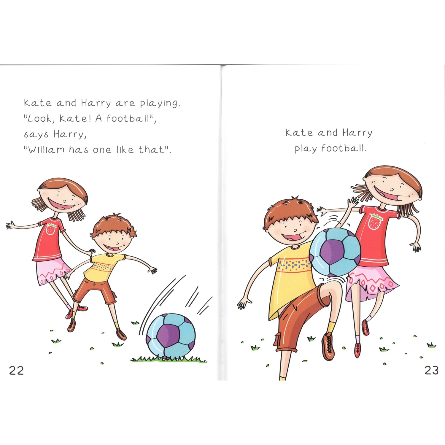 The Camping Holiday - Neil Probert Kitabı ve Fiyatı - Hepsiburada