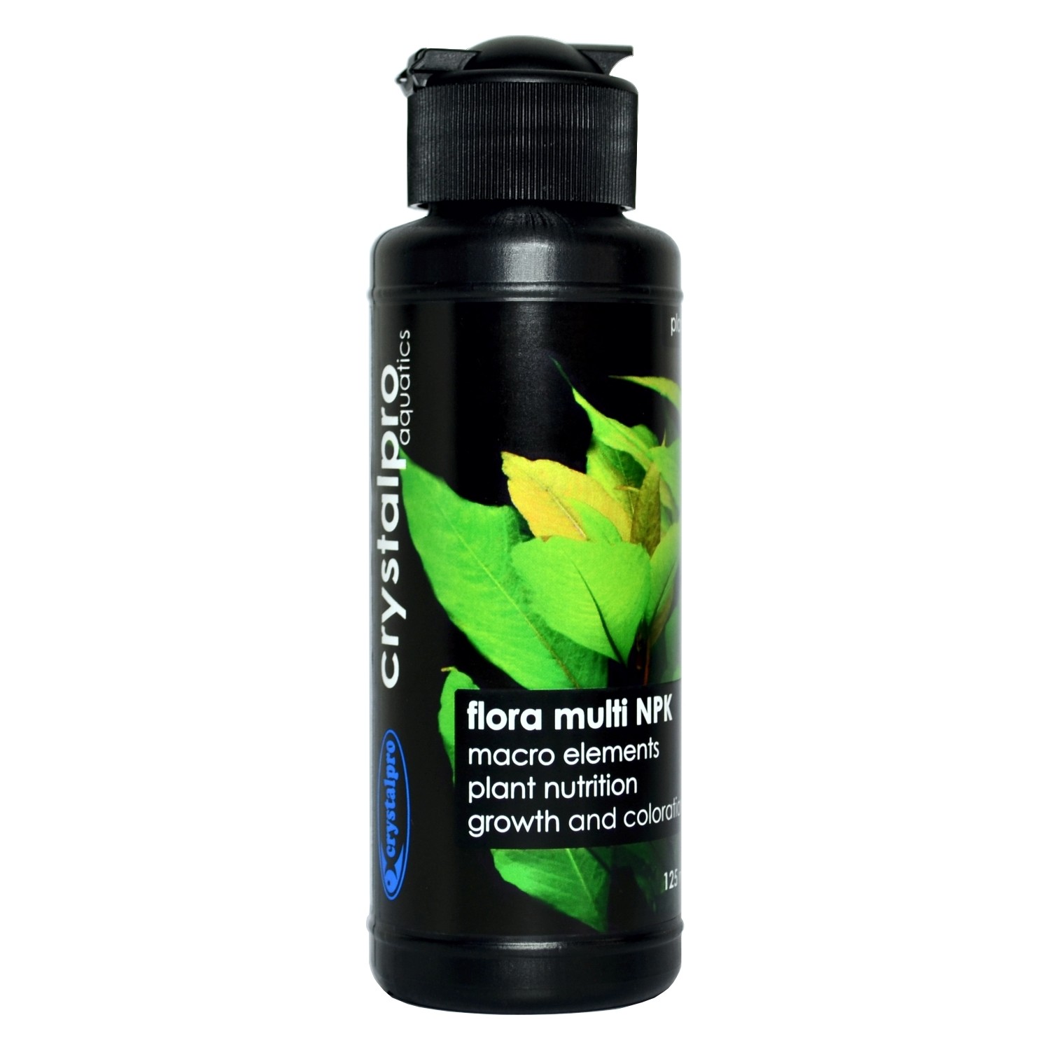 Crystalpro Flora Multi Mineral Npk Macro Element Bitki Fiyatı