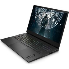 HP Intel Core i9 Laptop & Notebook ve Fiyatları - Hepsiburada.com