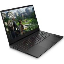 HP Intel Core i9 Laptop & Notebook ve Fiyatları - Hepsiburada.com