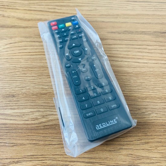 Ata Elektronik Orjinal Ürün - Redline G40 G50 G140 TS140 Fiyatı