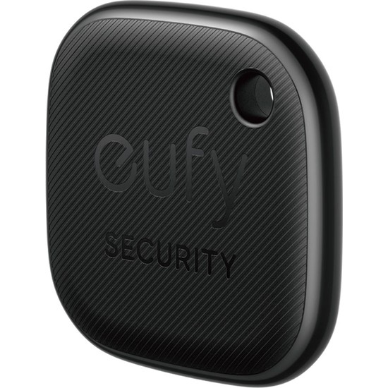 Anker eufy Security SmartTrack Link Apple Cihazımı Bul ile Uyumlu Takip Cihazı T87B0 (Anker Türkiye