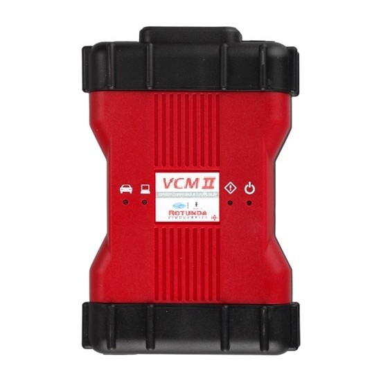 VCM Ford Vcm2 Arıza Tespit Cihazı Fiyatı - Taksit Seçenekleri