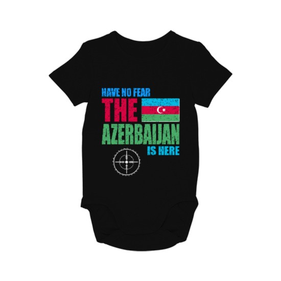 Tisho Azerbaycan,azerbaijan,azerbaycan Bayrağı,azerbaycan Fiyatı