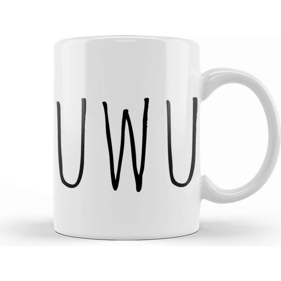 Baskı Dükkanı Kpop Bias Merch Cute Uwu Emoji Social Media Fiyatı