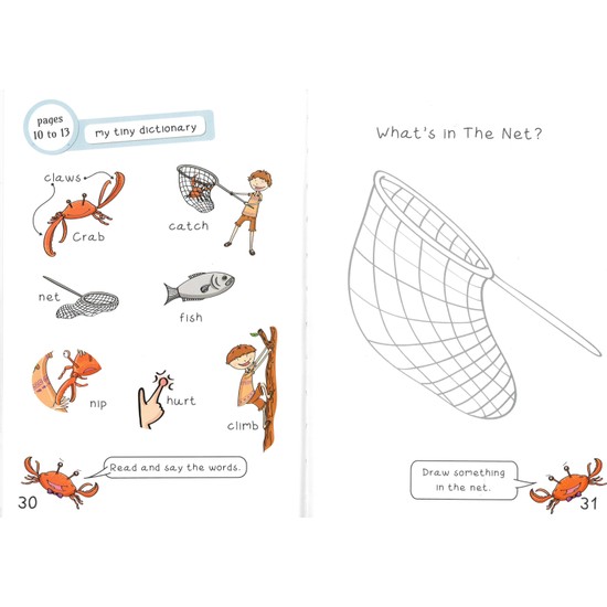 Reader 5' Li Set - Neil Probert Kitabı ve Fiyatı - Hepsiburada