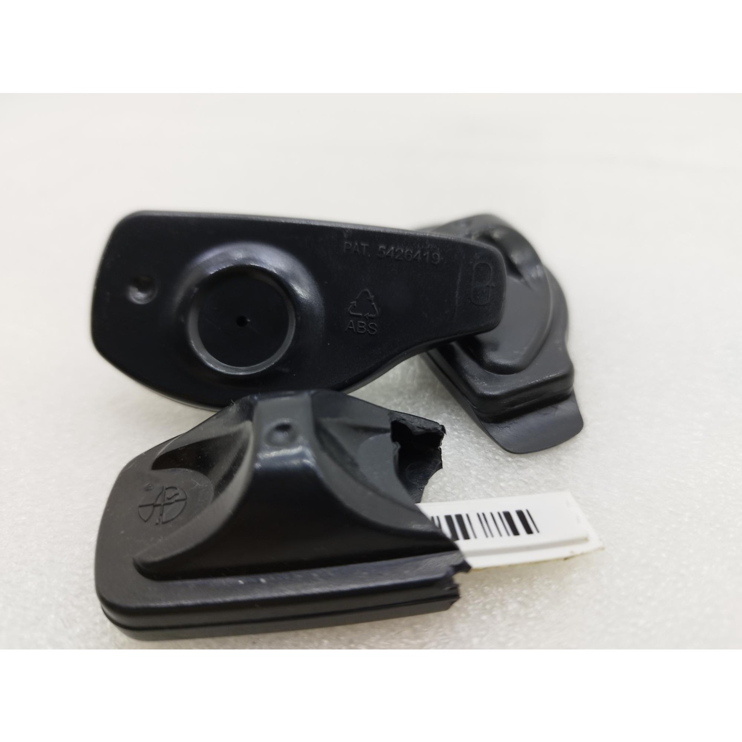 Sensormatic Sensormatik Supertag Vst-R - Mağaza Ürün Koruma Fiyatı